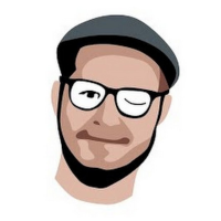 OpenAPI specification - Prusa Connect Camera API